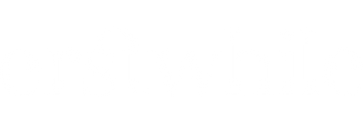 ERSTWHILE – Erstwhile